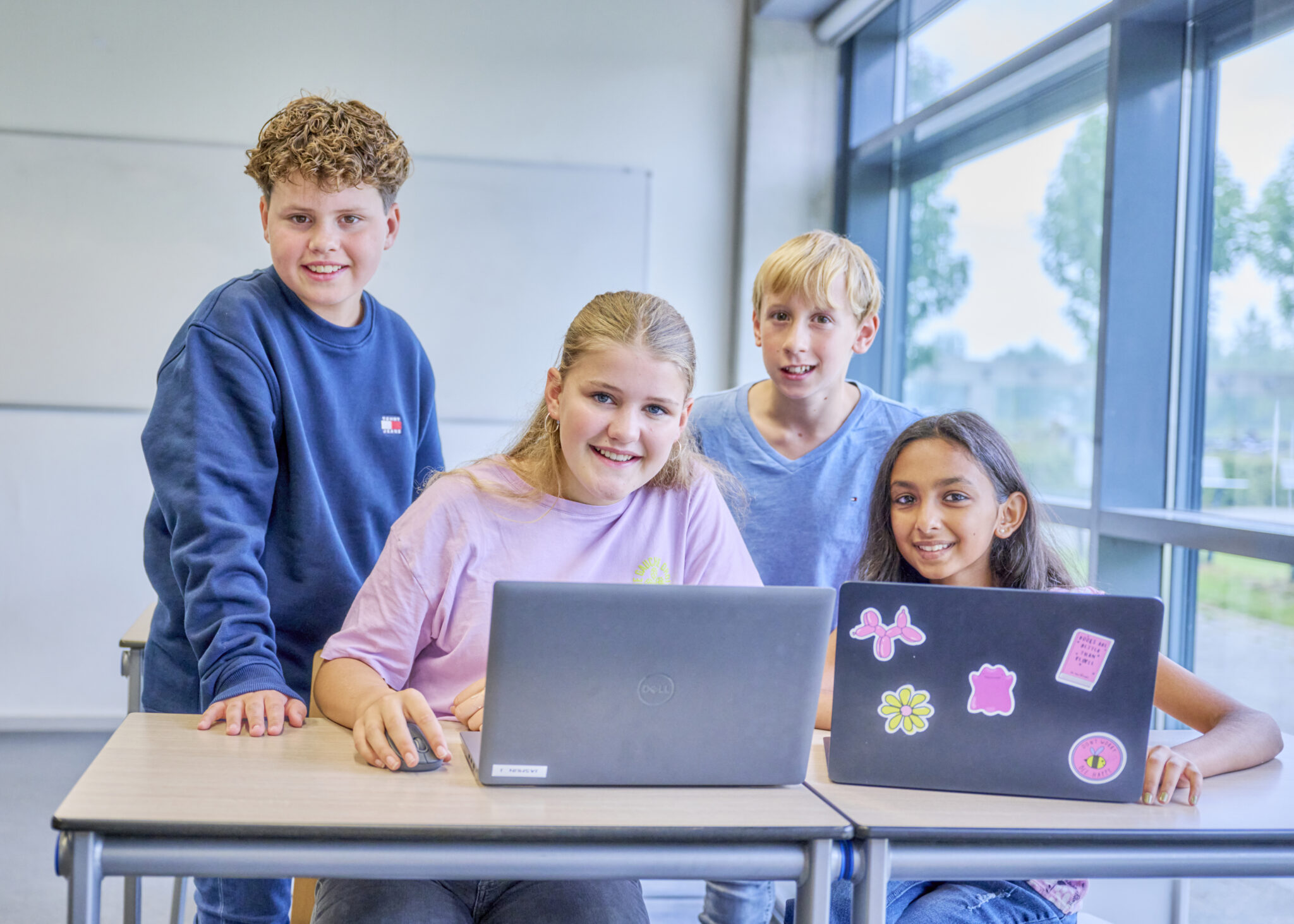 Sondervick College Veldhoven - Sondervick.nl
