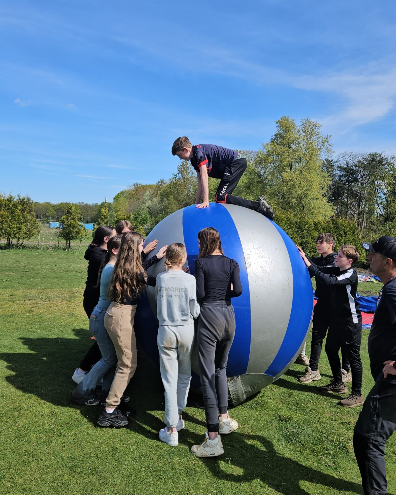 Sondervick College Veldhoven - Sondervick.nl